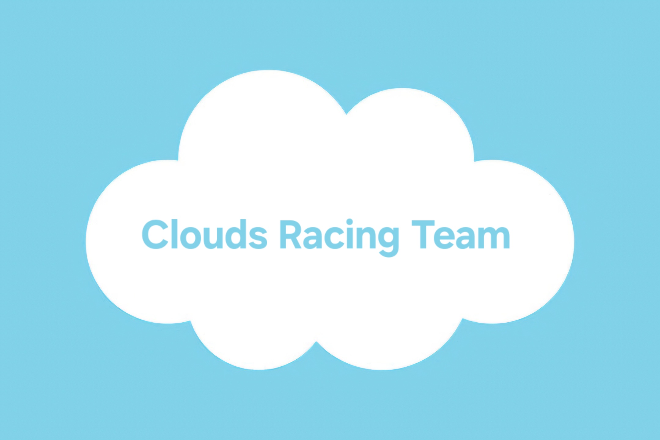 Clouds Racing Team(CRT) | Team Profile | The SimGrid