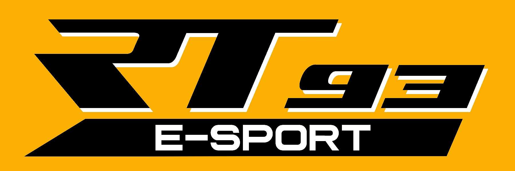 RT93 e-sport | Team Profile | The SimGrid