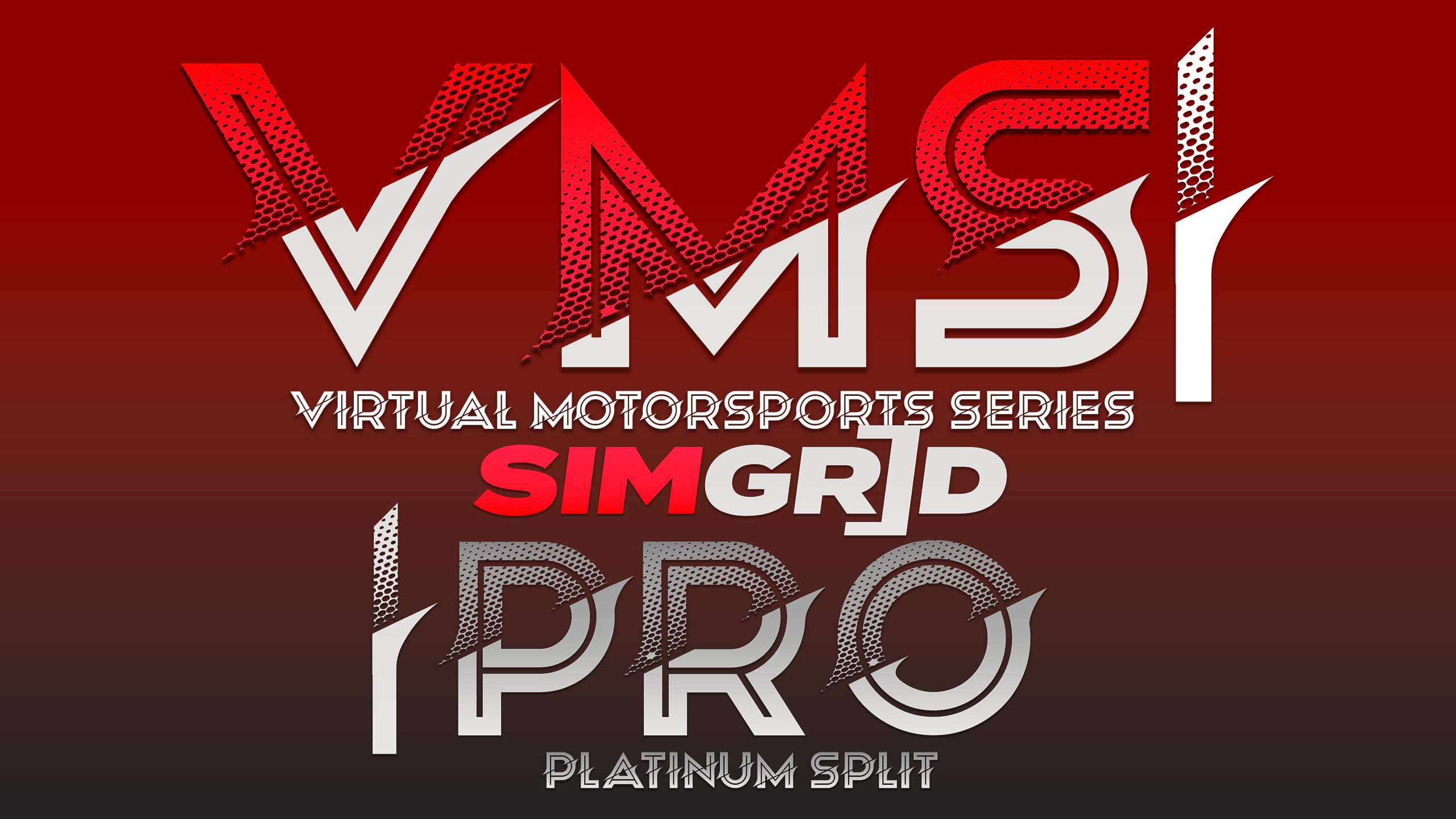 Coach Dave Delta Pro Series | SimGrid Platinum Split | RaceControl
