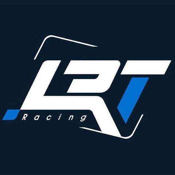 LRT-RACING TEAM | Team Profile | The SimGrid