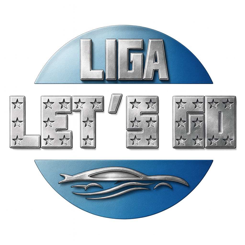 Automobilista 2 - Copa Classic 4fun às 20:00 | Automobilista 2