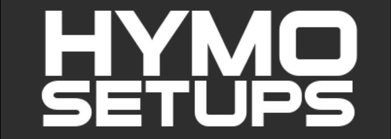 HYMO Setups | Team Profile | The SimGrid