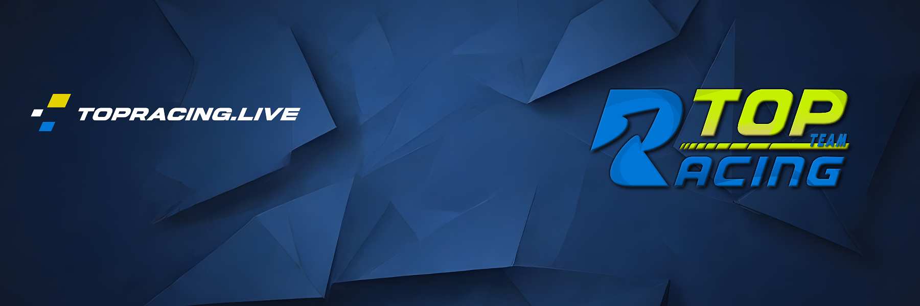 Top Racing | Team Profile | The SimGrid