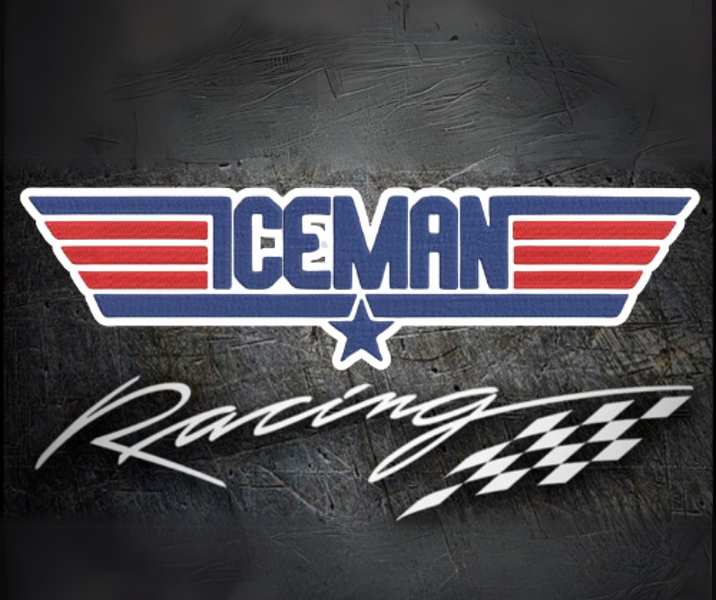 Iceman Racing Team | Team Profile | The SimGrid