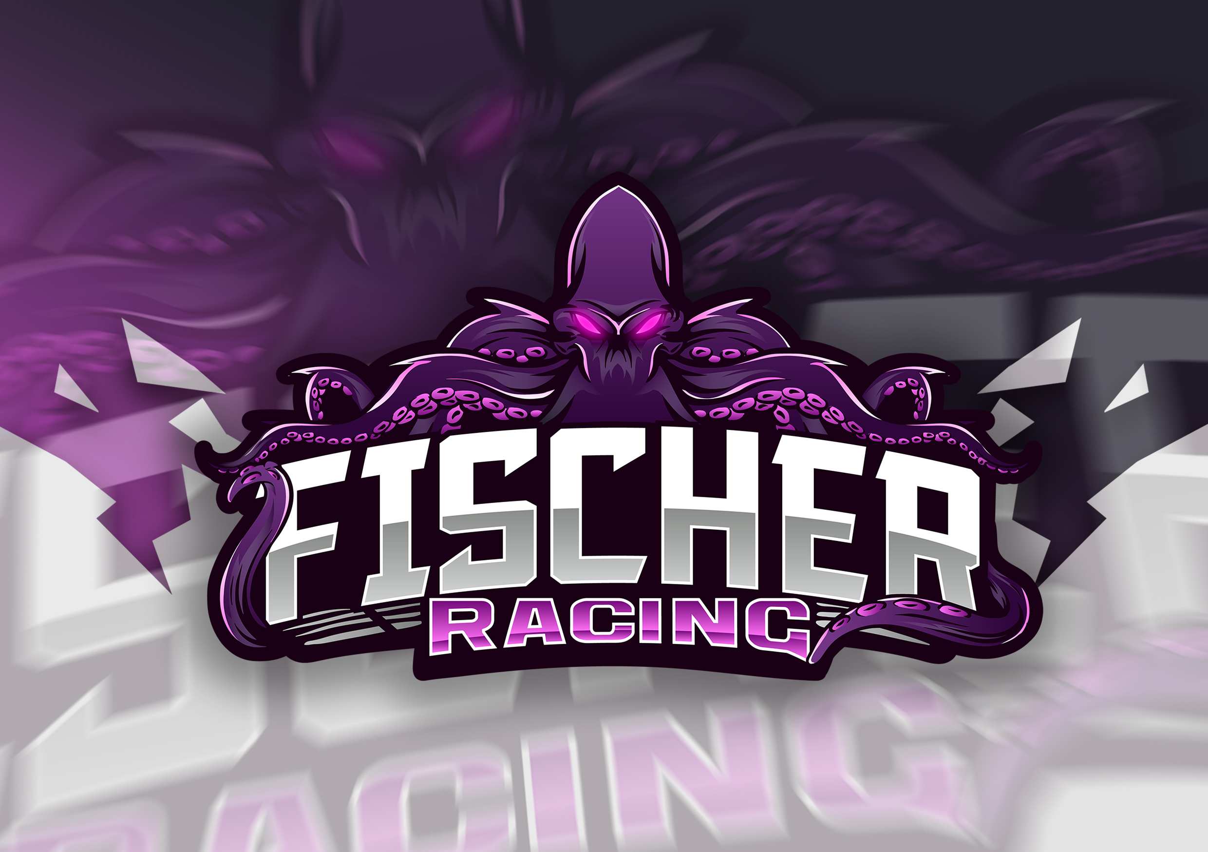 Fischer Racing Willkommensevent | RaceControl