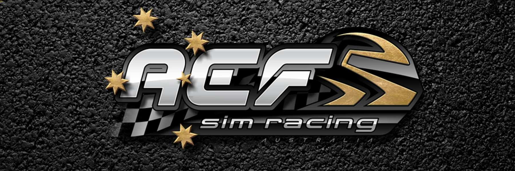 AEF Sim Racing Australia | Team Profile | SimGrid